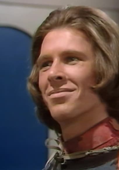 Watch Classic Doctor Who: The Third Doctor S09:E16 - - Free TV Shows | Tubi