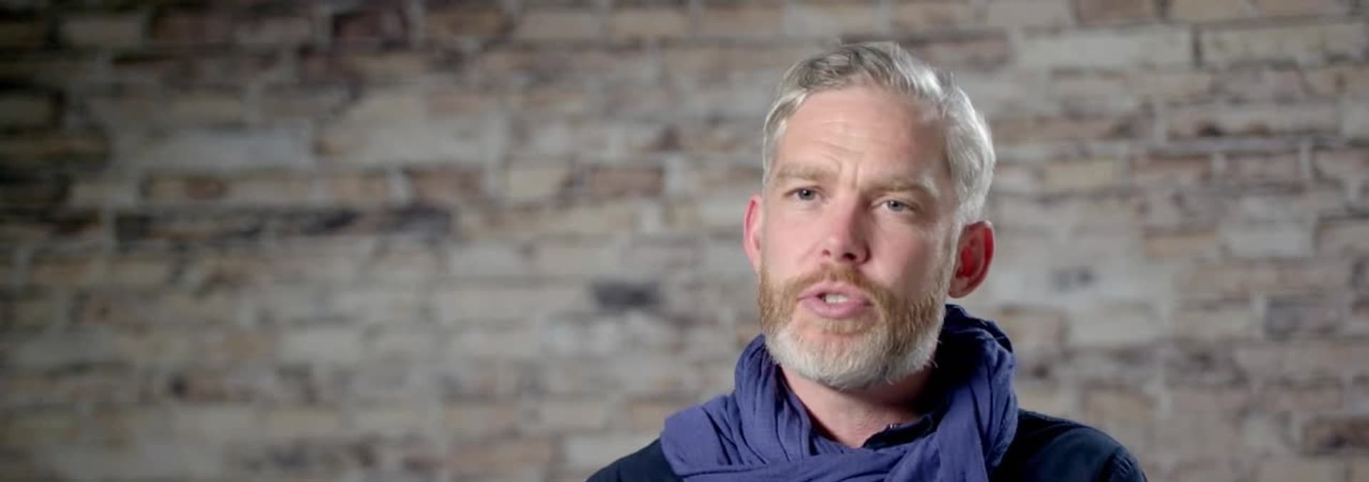 Watch Ancient Engineering S01:E10 - The Taj Mahal and the Golden Age of ...