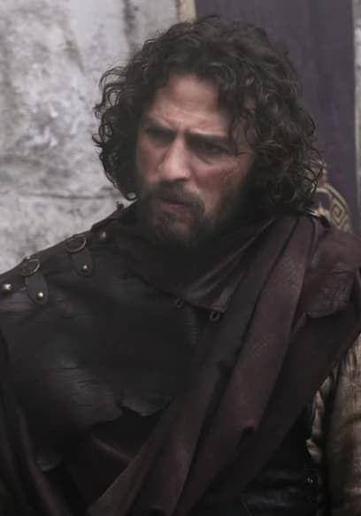 Watch Rise of Empires: Ottoman S01:E06 - Ashes to As - Free TV Shows | Tubi