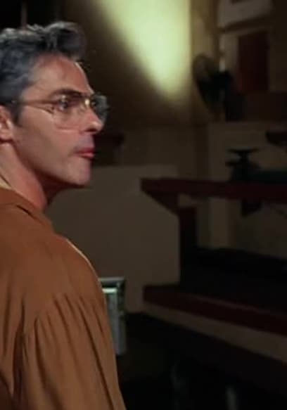 Watch Just Can't Get Enough Trailer (2000) - Free Movies | Tubi