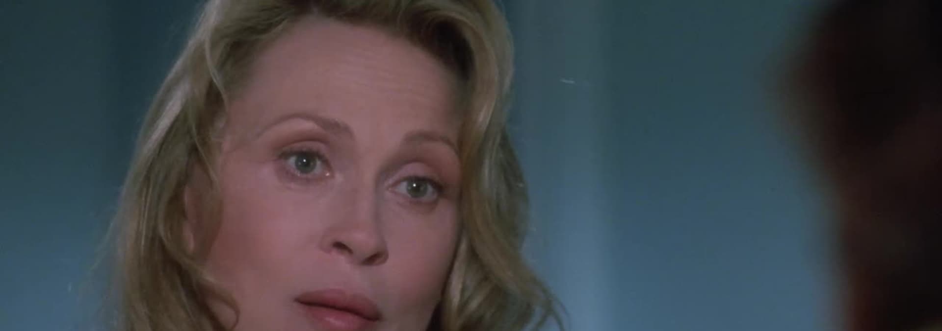 Watch Columbo S12:E02 - It's All in the Game - Free TV Shows | Tubi