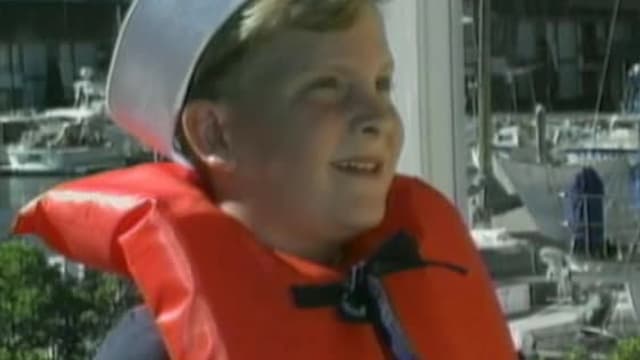 Watch Hard Hat Harry - Free TV Shows | Tubi