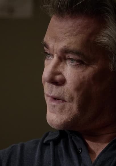 Watch Shades of Blue S02:E07 - A House Divided - Free TV Shows | Tubi