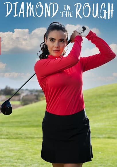 Watch Diamond in the Rough (2022) - Free Movies | Tubi