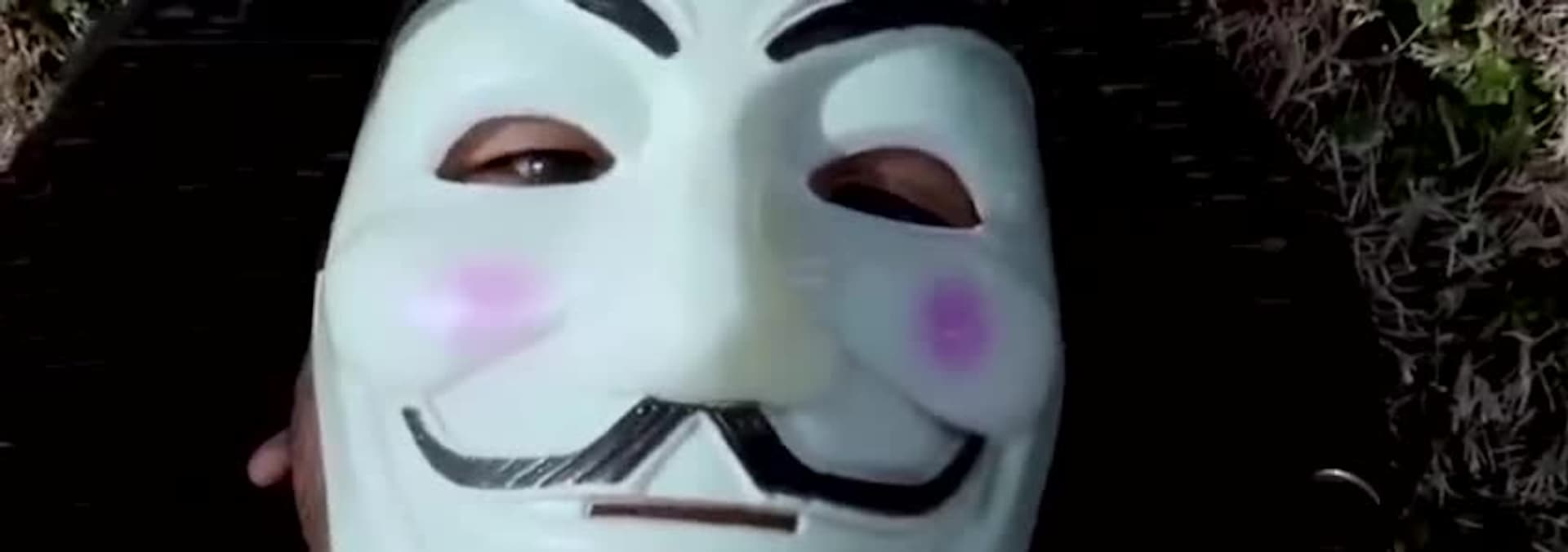 Watch Spy Ninjas S17:E02 - Hacker Defeated by CWC in Real Life & ROBLOX ...