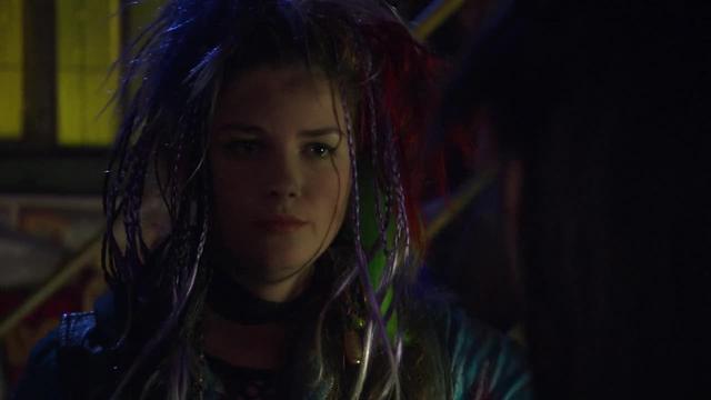 Watch Grand Star S01:E13 - Chapter XIII - Free TV Shows | Tubi