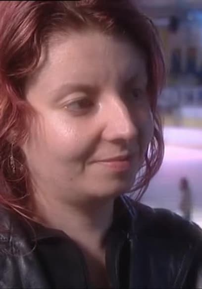 Watch Make Me Perfect S01: E05 - Episode 5 - Free TV Shows | Tubi