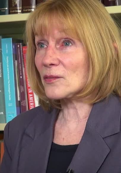 Watch Becoming Evil: Serial Killers Among Us S01:E05 - More Death Than ...