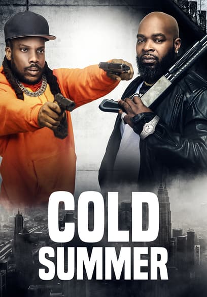 Watch Cold Summer - Free TV Shows | Tubi