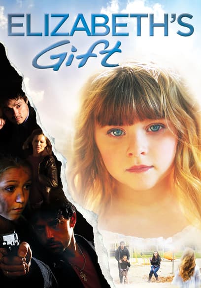 Watch Elizabeth’s Gift (2012) - Free Movies | Tubi