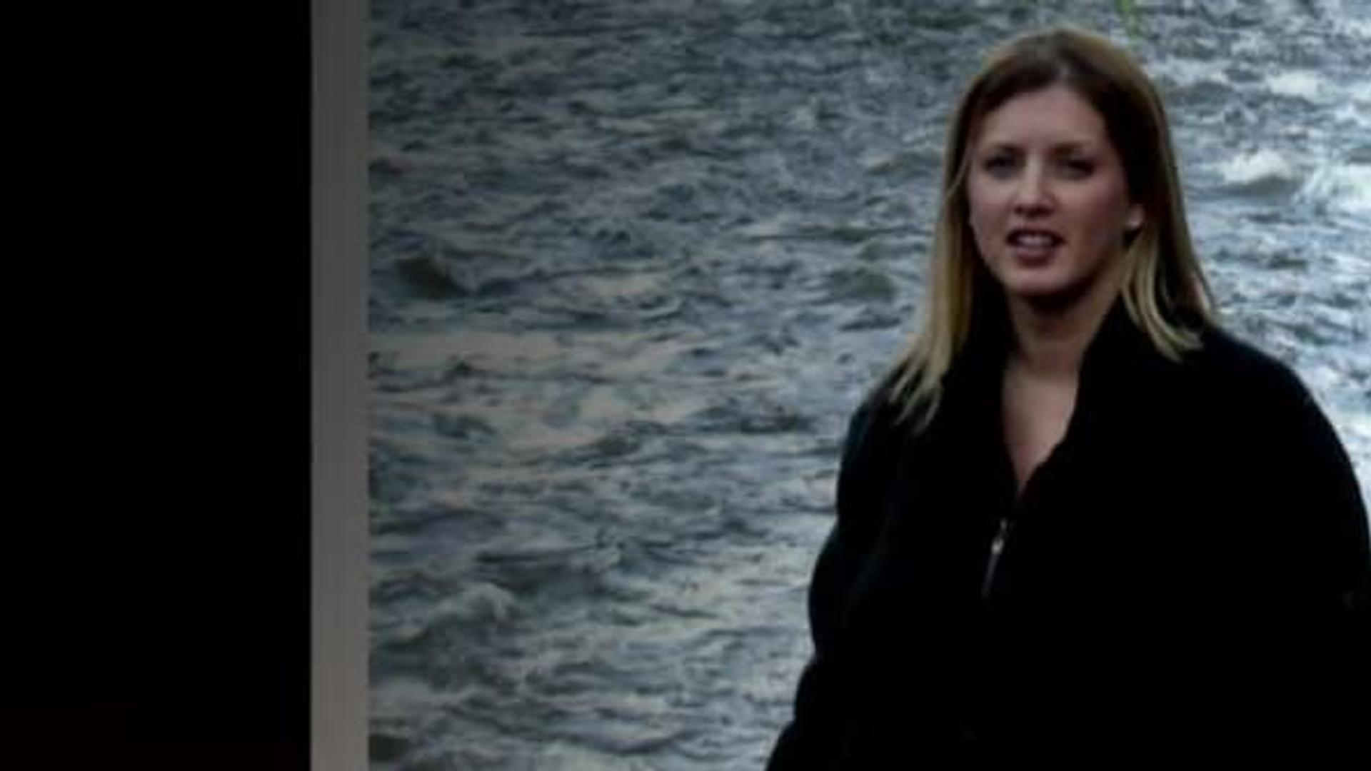 Watch I Dated a Psycho - Free TV Shows | Tubi