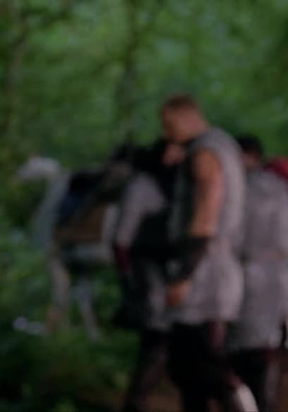 Watch Merlin S04:E08 - Lamia - Free TV Shows | Tubi