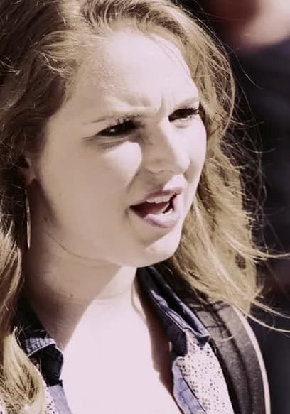 Watch I Killed My BFF S04:E02 - More Than Friends - Free TV Shows | Tubi