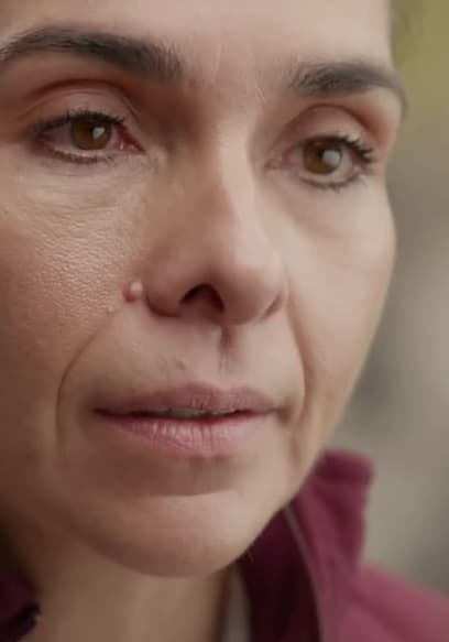 Watch Señorita Pólvora S01e50 Capítulo 50 Free Tv Shows Tubi