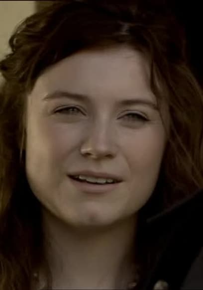 Watch Single-Handed S01:E01 - Natural Justice (Pt. 1 - Free TV Shows | Tubi