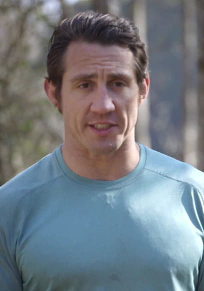 Watch Hunting Hitler S02:E04 - The Web - Free TV Shows | Tubi