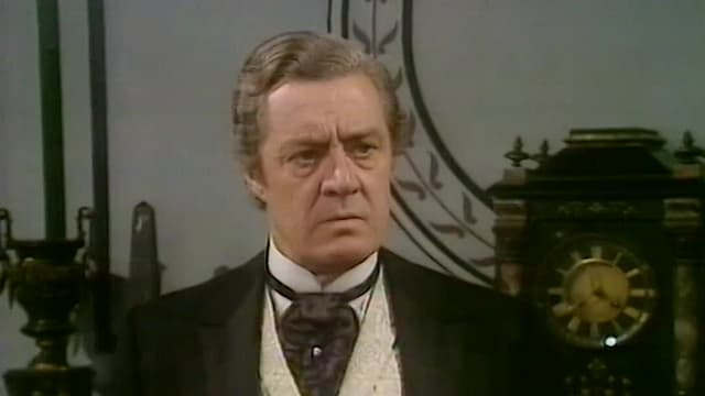 Watch Upstairs, Downstairs S02:E11 - The Fruits of Love - Free TV Shows ...