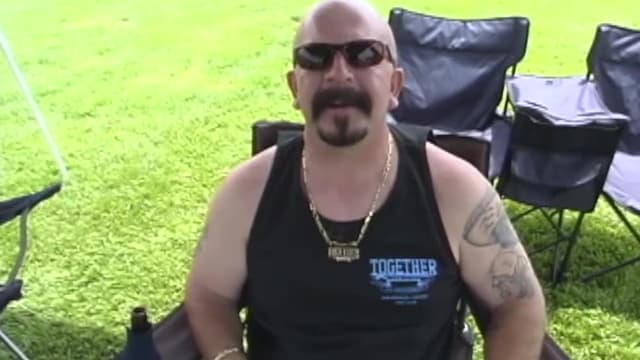 Watch O.G. Rider S01:E03 - Homies & Hynas - Free TV Shows | Tubi