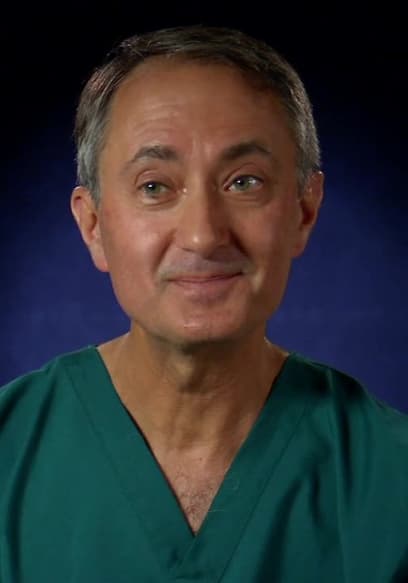 Watch Untold Stories of the ER S10:E08 - Medieval Mayhem - Free TV ...