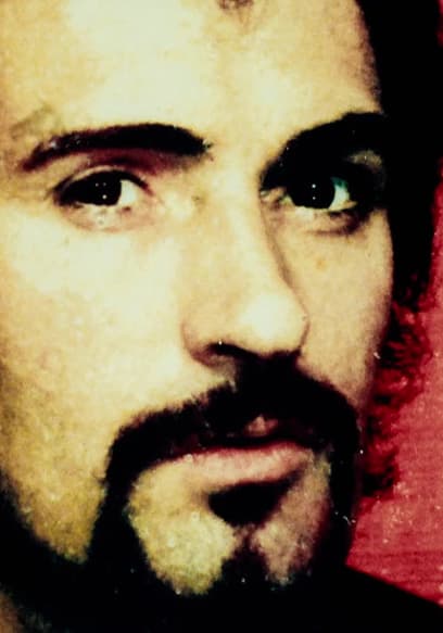 Watch World's Most Evil Killers S01:E02 - Peter Sutc - Free TV Shows | Tubi