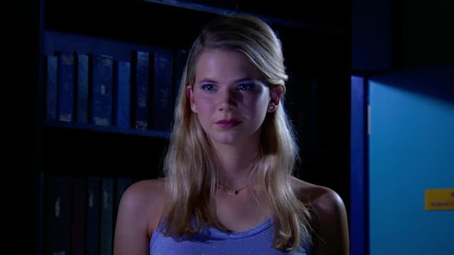 Watch Atlantis High - Free TV Shows | Tubi