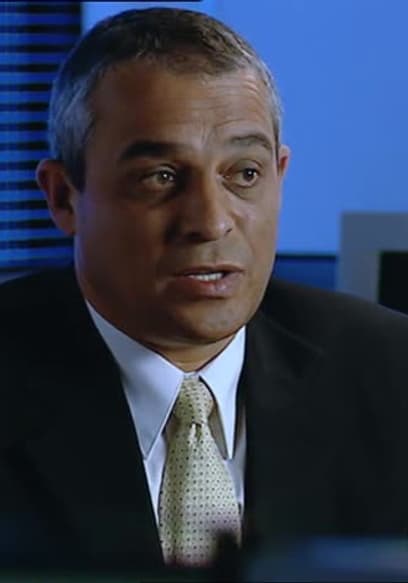 Watch Forensic Investigators S01:E01 - Paul Denyer - Free TV Shows | Tubi