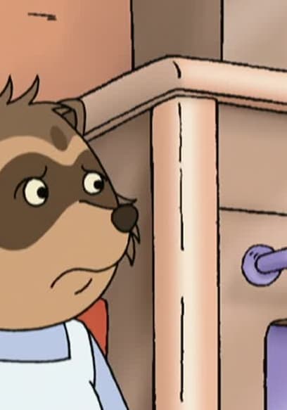 Watch Babar S06:E11 - Land of Treats - Free TV Shows | Tubi