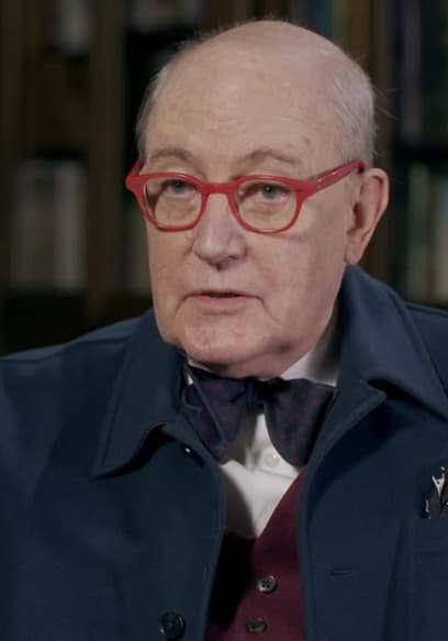 Watch World's Most Evil Killers S06:E02 - Jamie Raynolds - Free TV ...