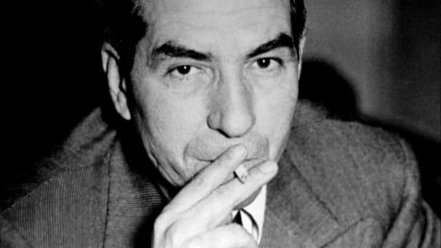 Watch Mobsters - Free TV Shows | Tubi