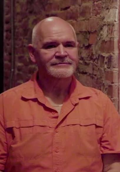 Watch Treading Yesterday S02:E03 - Splash Down - Free TV Shows | Tubi