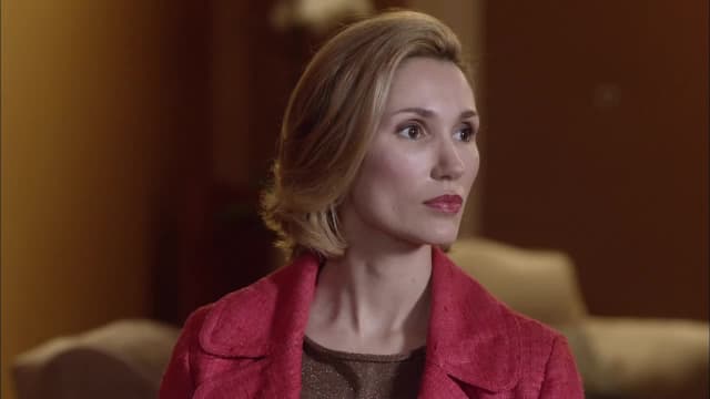 Watch El Misterio De La Habitación 327 (Doblado) S01:E01 - Parte 1 ...