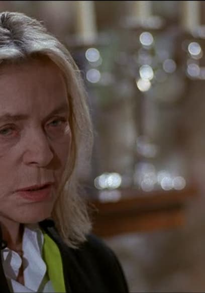 Watch Too Rich: The Secret Life of Doris Duke S01:E01 - Too Rich: The ...