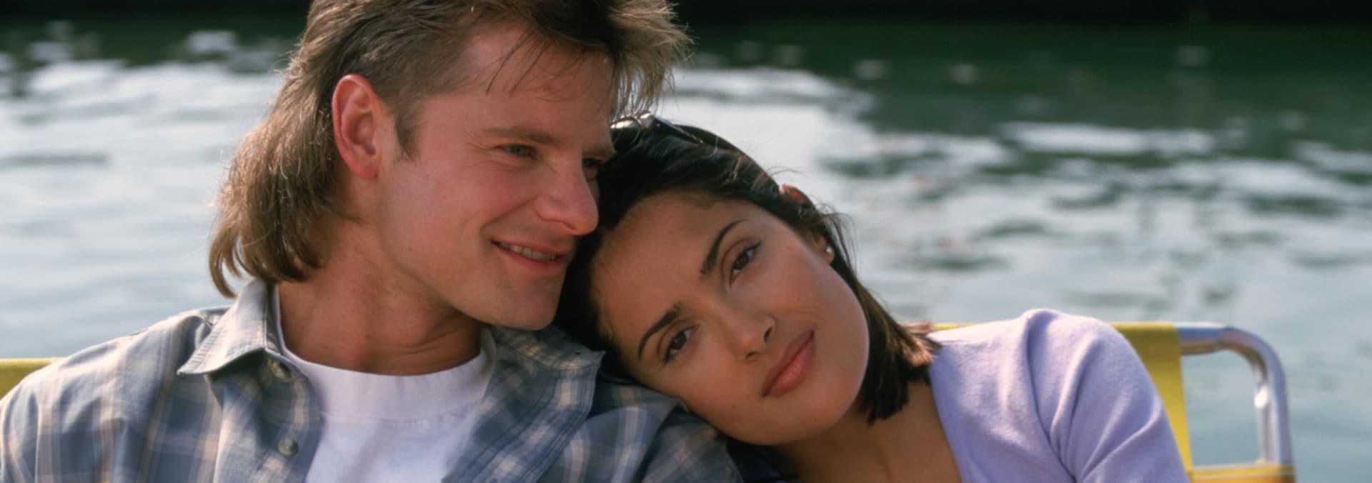 Watch Chain of Fools (2000) - Free Movies | Tubi