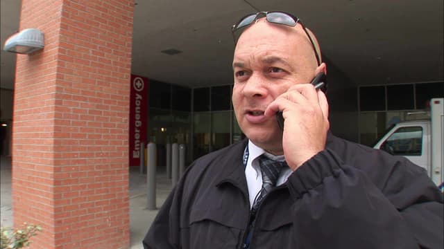 Watch Crime 360 S02:E11 - In Broad Daylight (#24) - Free TV Shows | Tubi