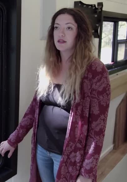 Watch Extreme RVs S05:E03 - 5th Wheel Mansion - Free TV Shows | Tubi