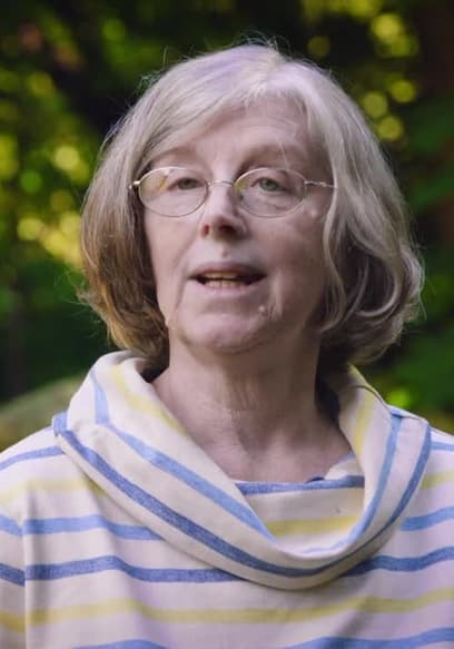 Watch Shoreline Detectives S01:E01 - Northumberland - Free TV Shows | Tubi