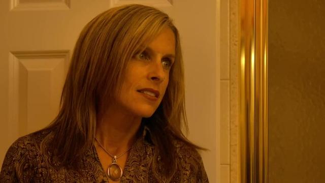 Watch Luna, the Witch - Free TV Shows | Tubi