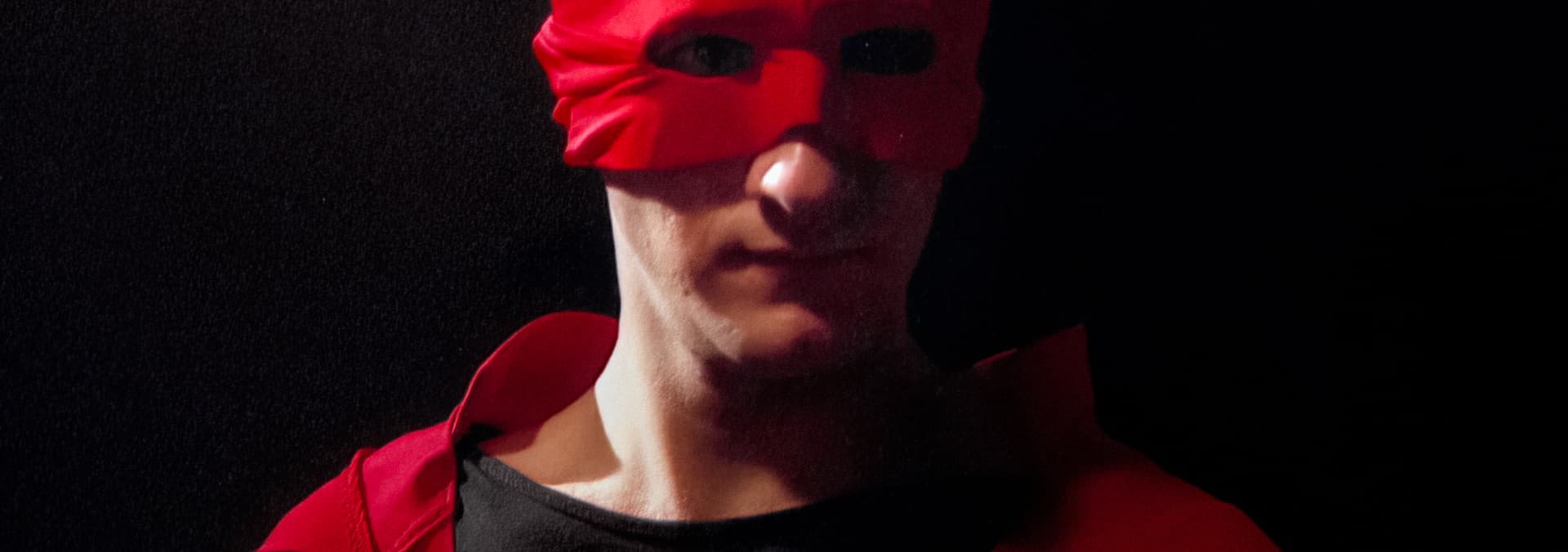 Watch Sidekick (2005) - Free Movies | Tubi