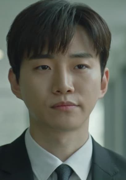 Watch Confession S01:E05 - Episode 5 - Free TV Shows | Tubi