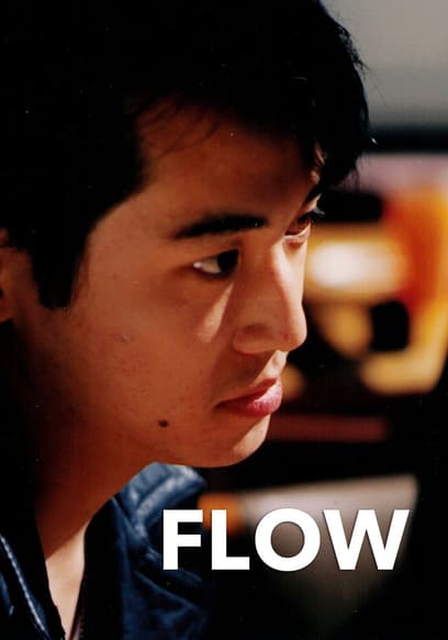 Watch Flow (1996) - Free Movies | Tubi