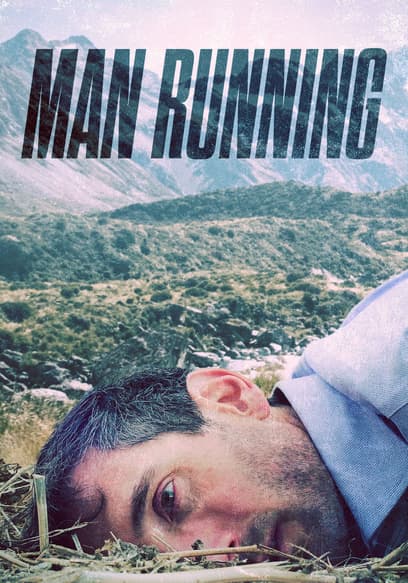 Watch Man Running (2018) - Free Movies | Tubi