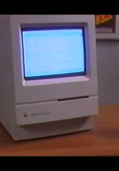 Watch Backlot S01:E09 - MST3K 25th Anniversary: The - Free TV Shows | Tubi