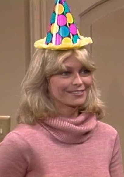 Watch The Ropers S02:E17 - Family Feud - Free TV Shows | Tubi