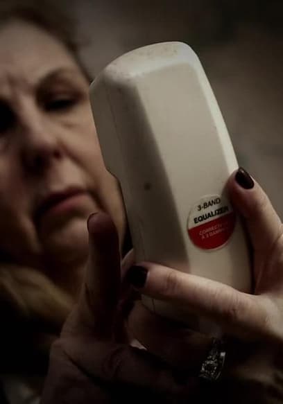 Watch Surviving Evil S02:E02 - The Girl in the Box - Free TV Shows | Tubi