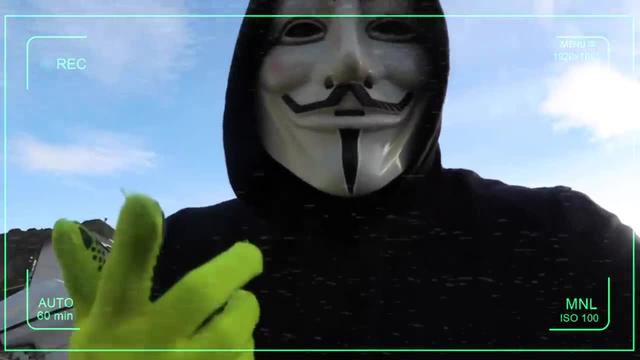 Watch Spy Ninjas S15:E07 - PZ4 Betraying Project Zorgo - Meeting Daniel ...