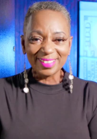 Watch TRANSworld Atlanta S01:E08 - The Finale: Queer - Free TV Shows | Tubi