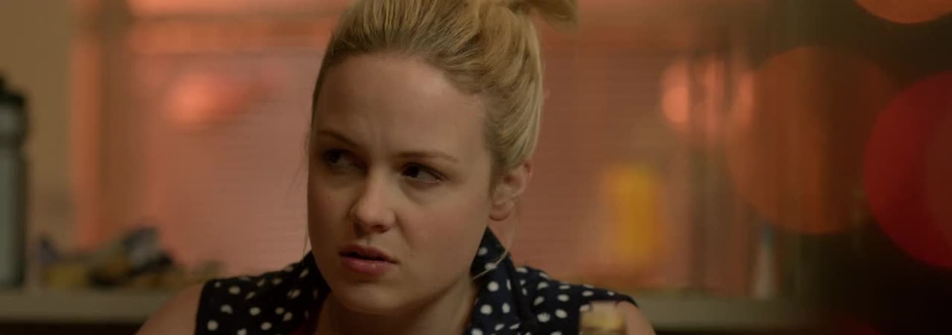 Watch Fresh Meat S02:E03 - Episode 3 - Free TV Shows | Tubi