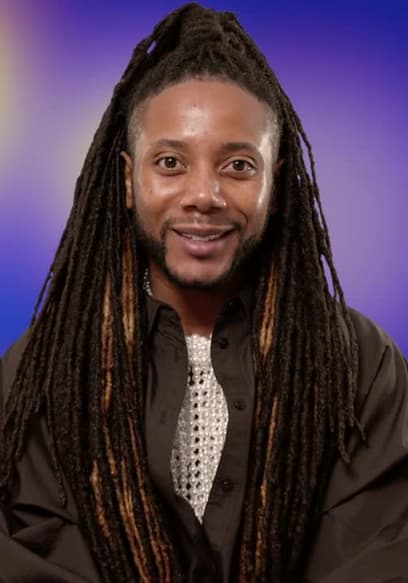 Watch TRANSworld Atlanta S01:E02 - Men Have Babies Too - Free TV Shows ...