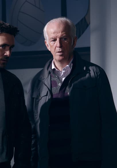 Watch Republic of Doyle S05:E13 - Republic of Doyle: - Free TV Shows | Tubi