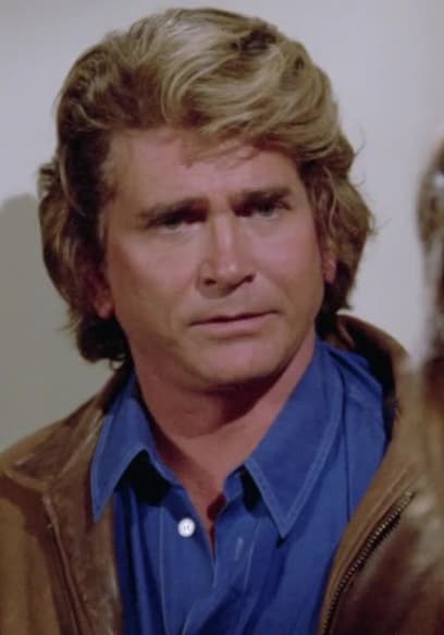 Watch Highway to Heaven S04:E14 - Country Doctor - Free TV Shows | Tubi